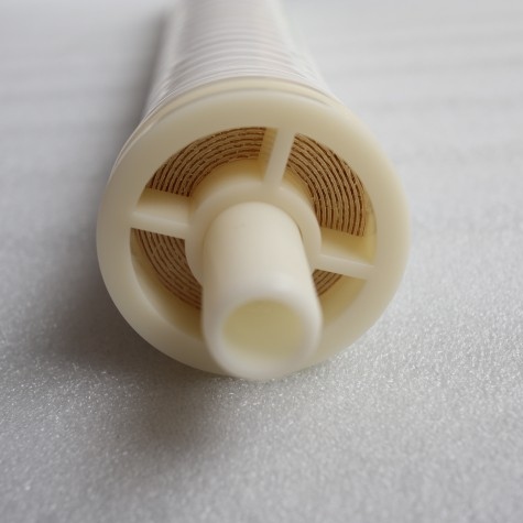 Toray Hydranautics Best Reverse Osmosis System Water Treatment ...