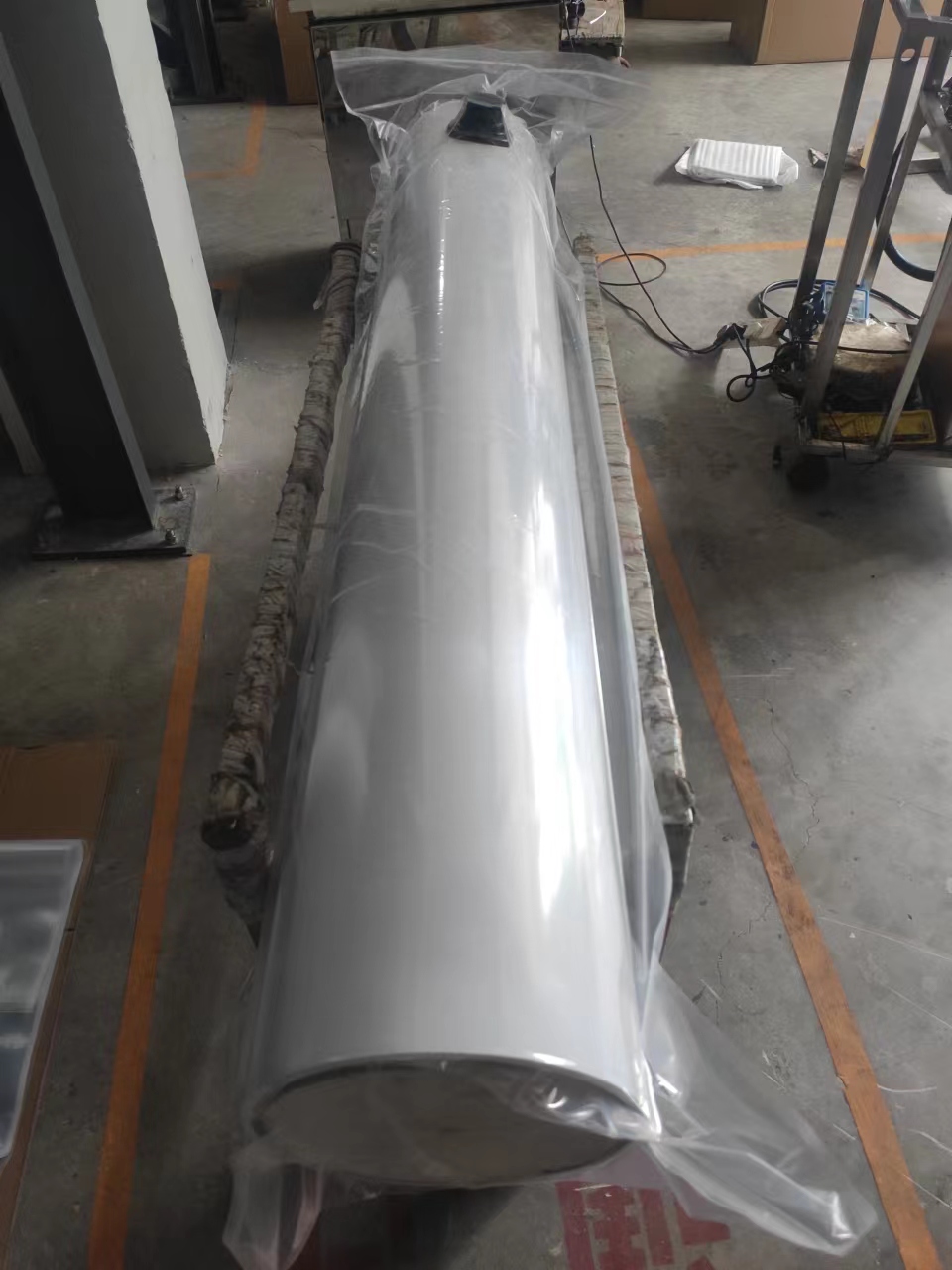 Professional manufacturer equivalent Inge dizzer XL 0.6W 0.7W 0.9W ...